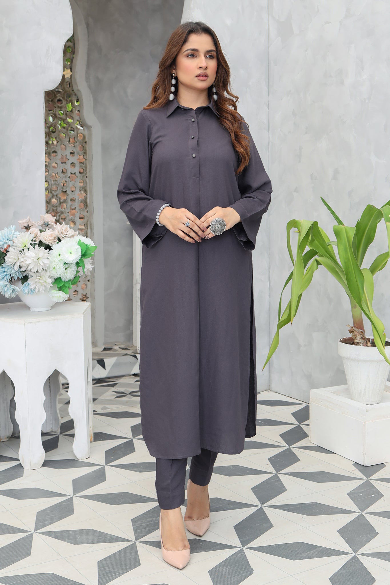 Silk Karandi – Mayalpk