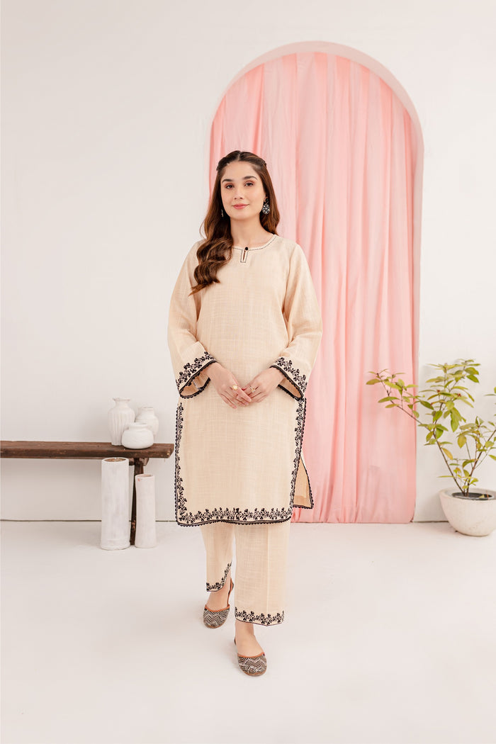 NEW IN – Mayalpk