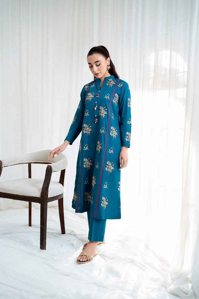 Mayal: Elevate Your Style with Timeless Women's Clothing – Mayalpk