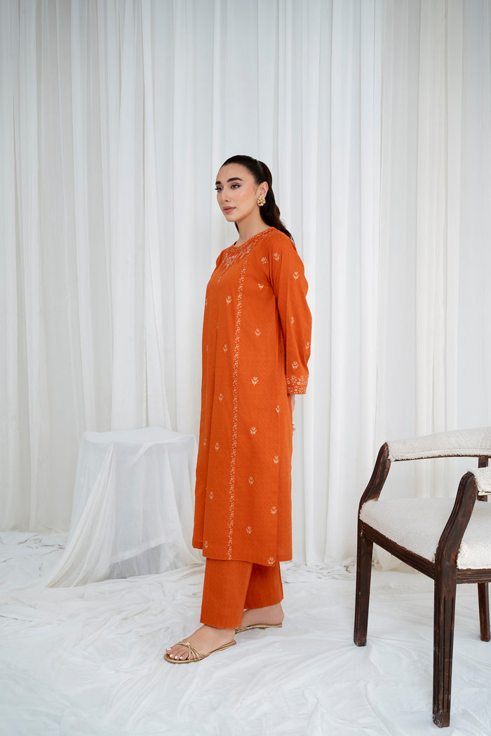 Mayal: Elevate Your Style with Timeless Women's Clothing – Mayalpk