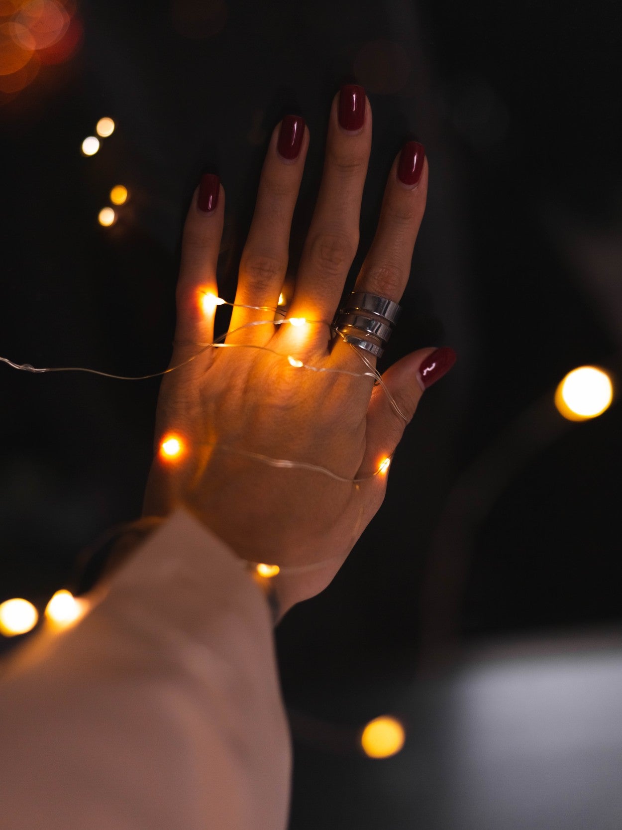 Mayal: Elevate Your Style with Timeless Women's Clothing – Mayalpk