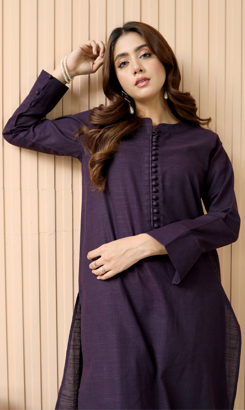 Mayal: Elevate Your Style with Timeless Women's Clothing – Mayalpk