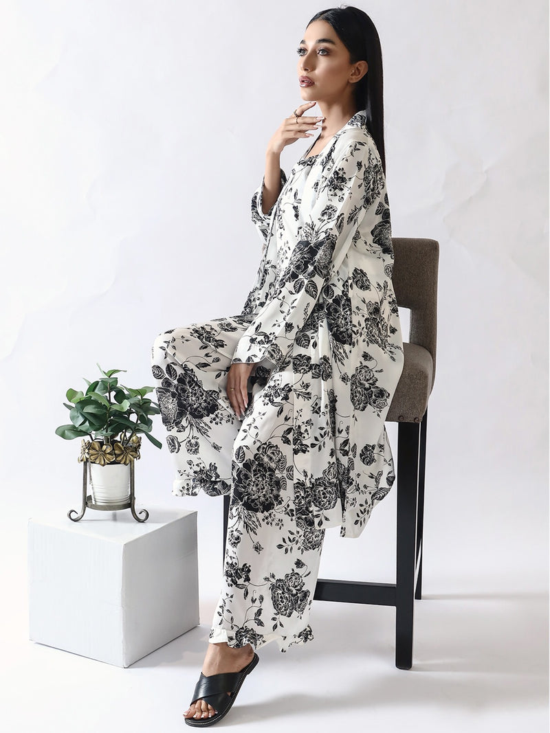 Mayal: Elevate Your Style with Timeless Women's Clothing – Mayalpk